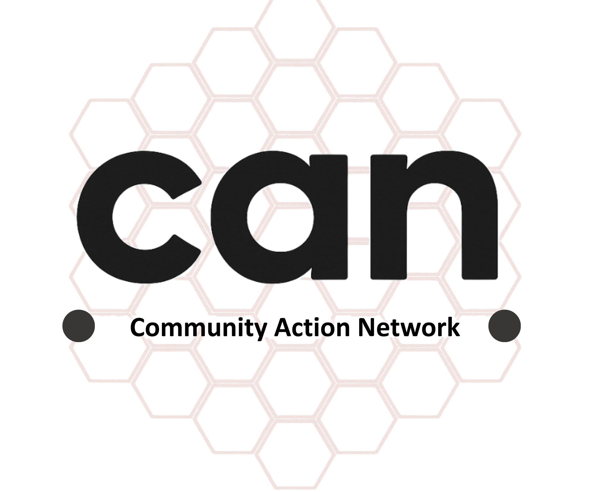 CAN – Connecting – Activism – Networking