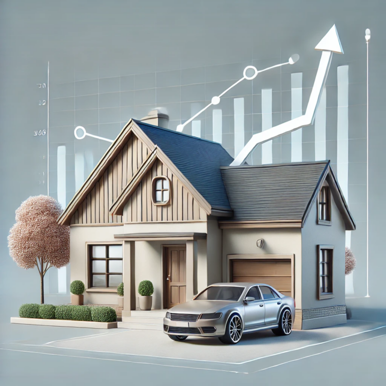 General Valuation Rolls – CAN